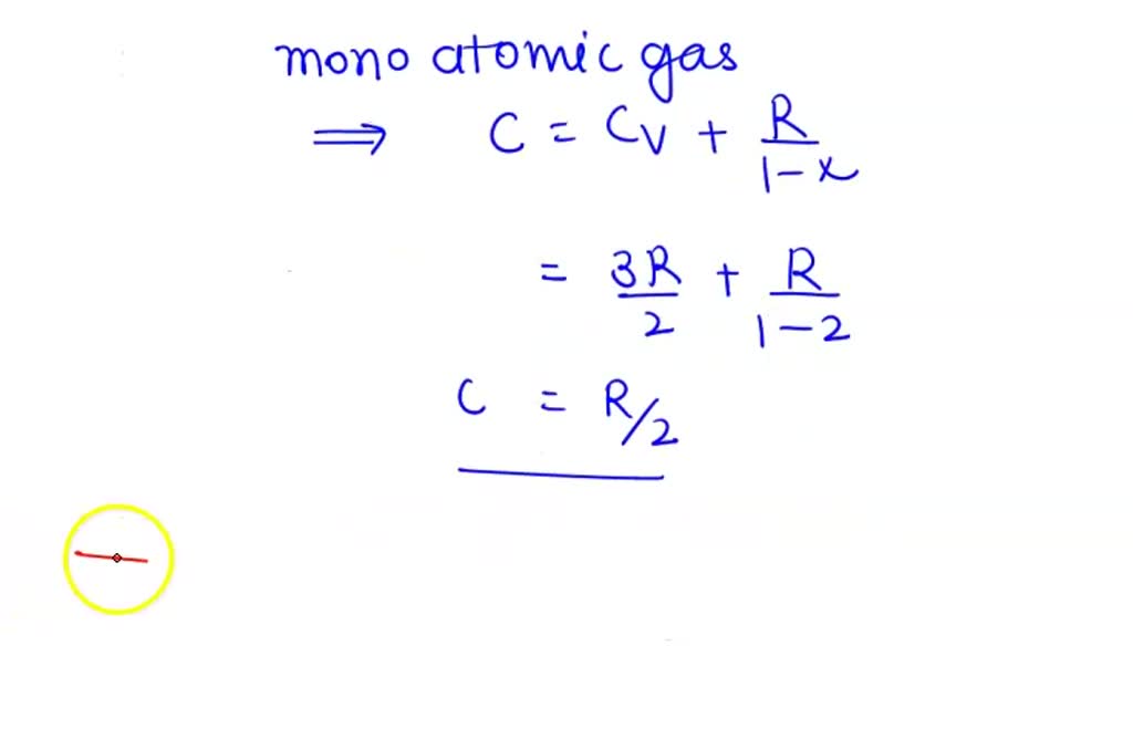 SOLVED: Q4 - The incompressible flow form of Bernoulli's relation, is ...