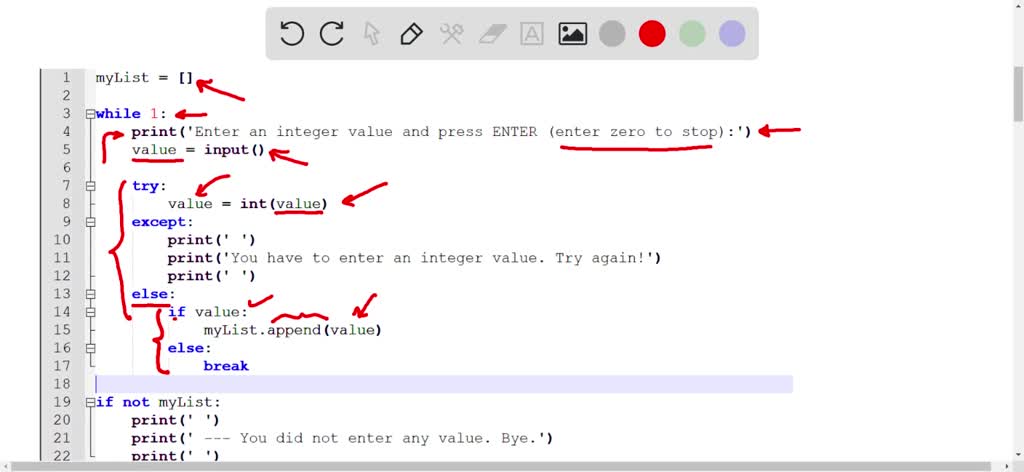 SOLVED: Write a MARIE assembly program that will take in 4 values from ... SOLVED: Write a MARIE assembly program that will take in 4 values from ...