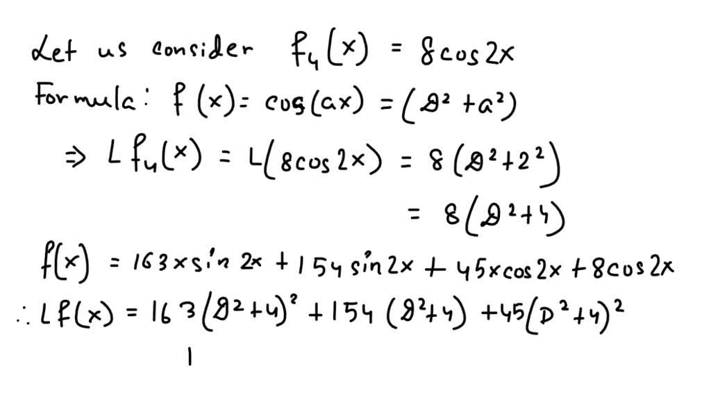 SOLVED: a) Using the double integration method, obtain the moment function (Macaulay).b) Using ...