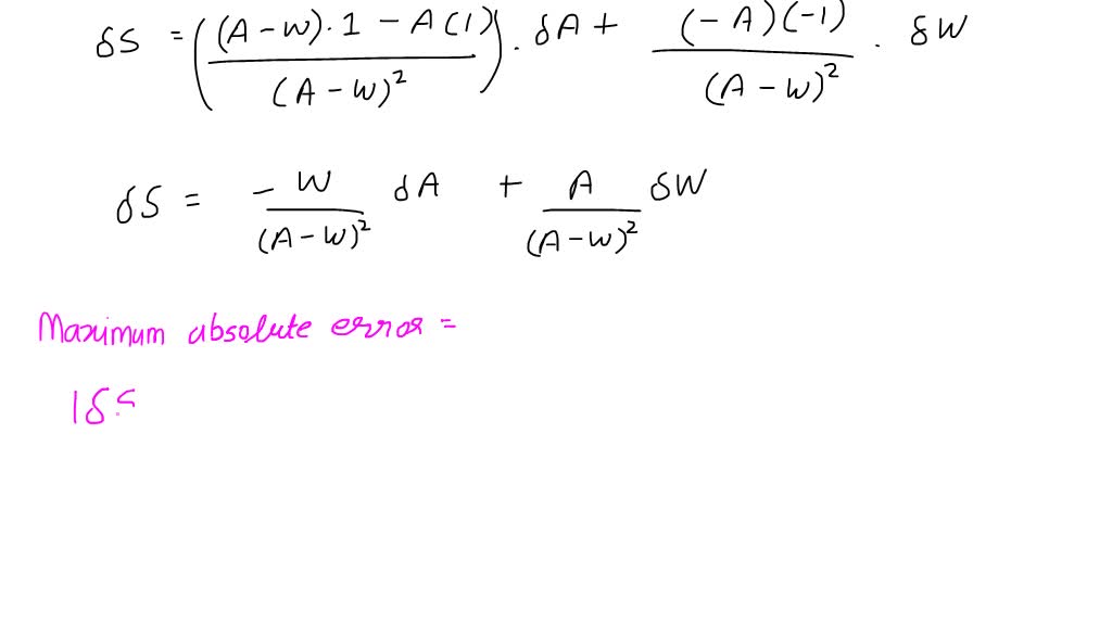 SOLVED: The specific gravity of an object with density greater than ...
