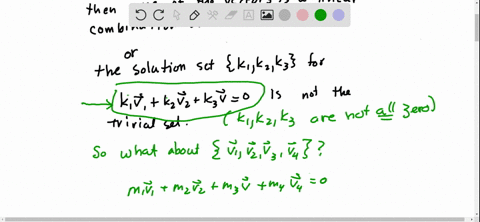 SOLVED: Linear expansion equation