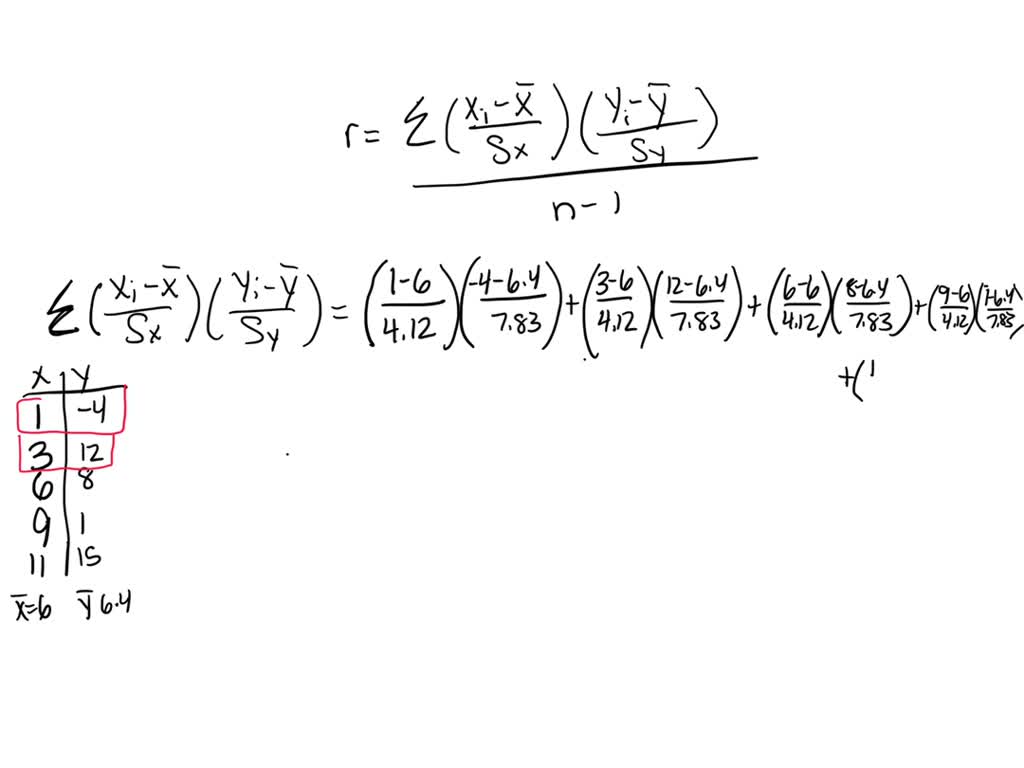 SOLVED: Hello! Please break this down for me, particularly the ... SOLVED: Hello! Please break this down for me, particularly the ...