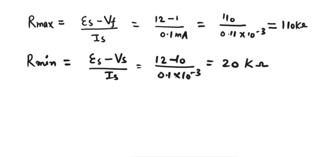 Solved Design The Decoupling Capacitance C1 For The Following Circuit To Get Rid Of Noise Ppa