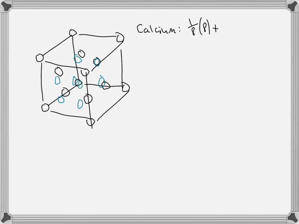 SOLVED: Question 35 Using the figure below determine the empirical ...