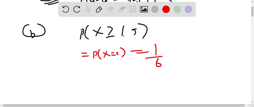 SOLVED: Problem 2 (10 points). A receiver gets as input a random signal ... SOLVED: Problem 2 (10 points). A receiver gets as input a random signal ...