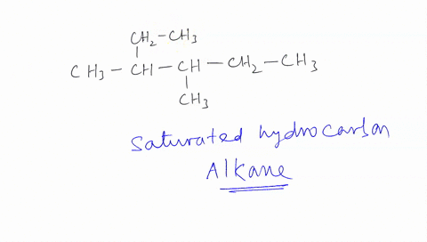 What is the IUPAC name for the following...