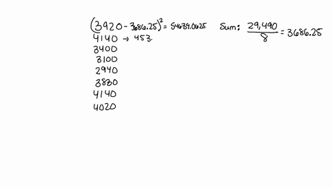 Using the following data for an unreinforced pcc pavement...