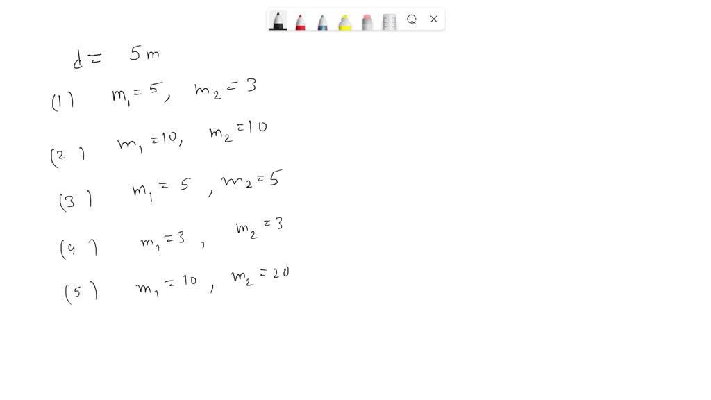 Description: The figures below (A and E) each show two rocky asteroids ...