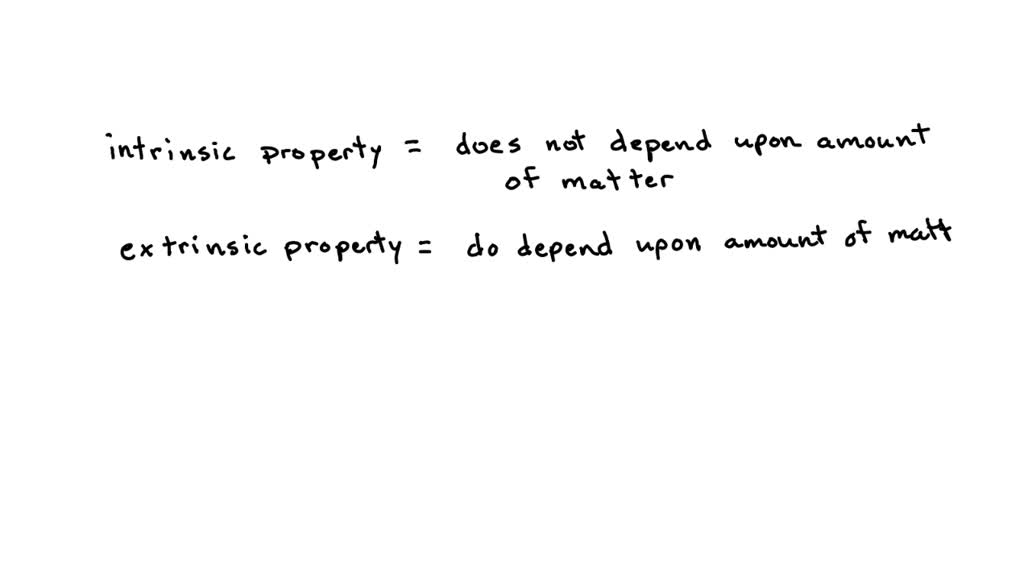SOLVED: ice melts at 0.00 C under typical conditions. Is this an ...