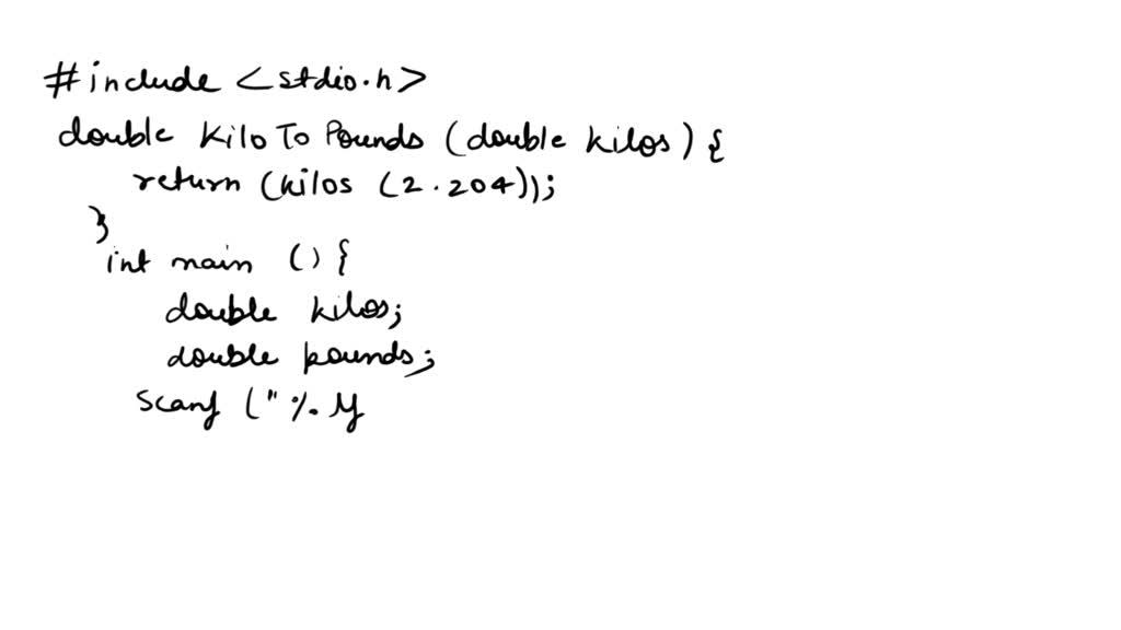 SOLVED: Try submitting the program for grading (click SOLVED: Try submitting the program for grading (click