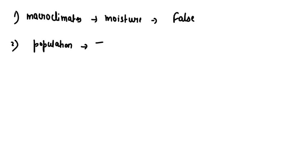 SOLVED: Texts: An A2O process for Biological Nutrient Removal (BNR ...