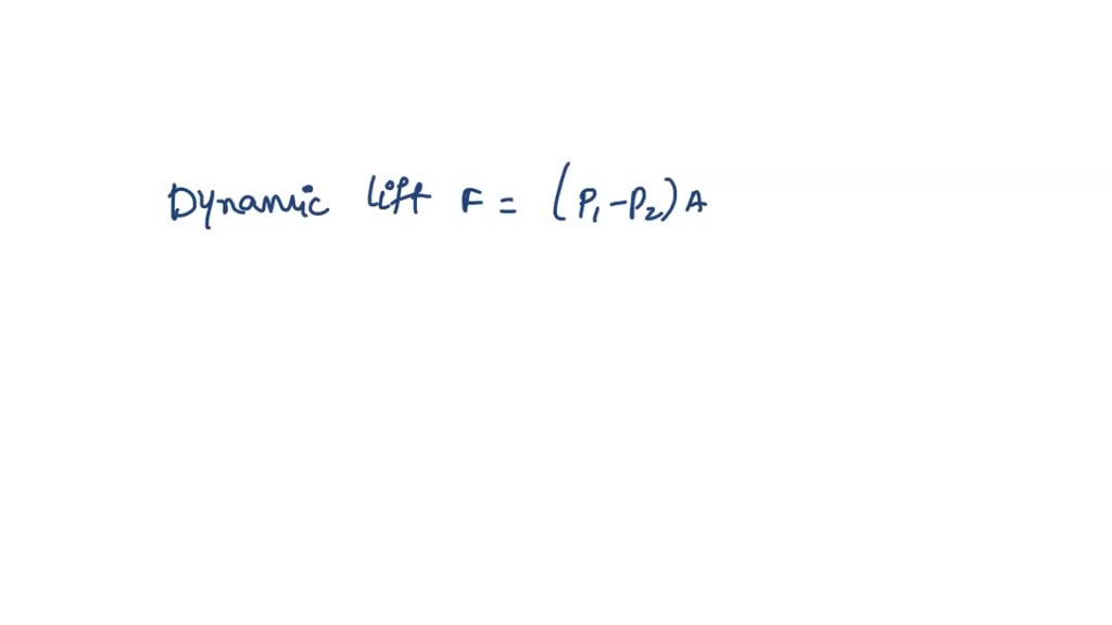 SOLVED: A 10619-lb aircraft has an (L/D)MAX value of 9.8. If the ...