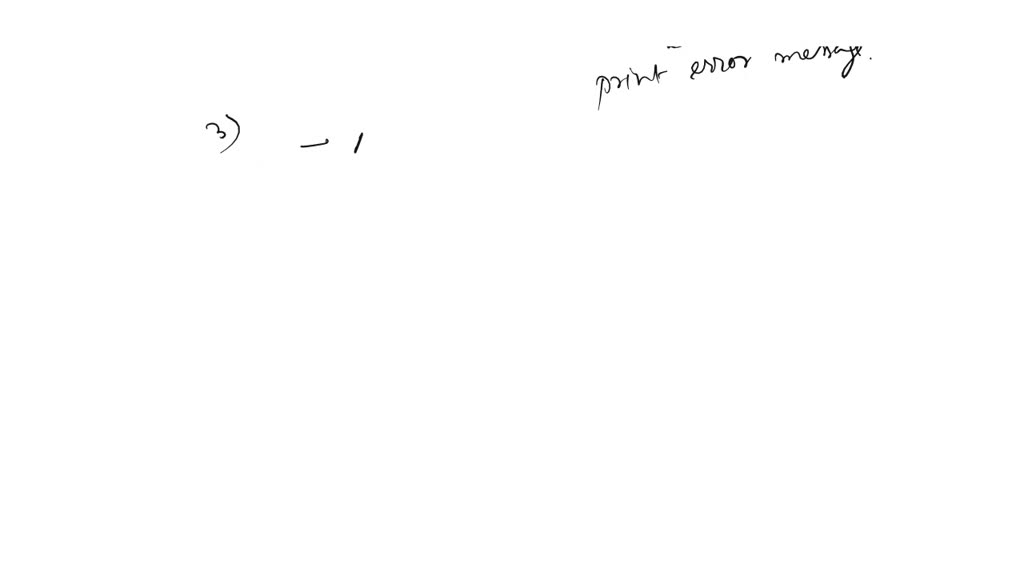 Solved Exercise 01 Calculate The Area Of Cylinders Using Java Write A Java Program To Define