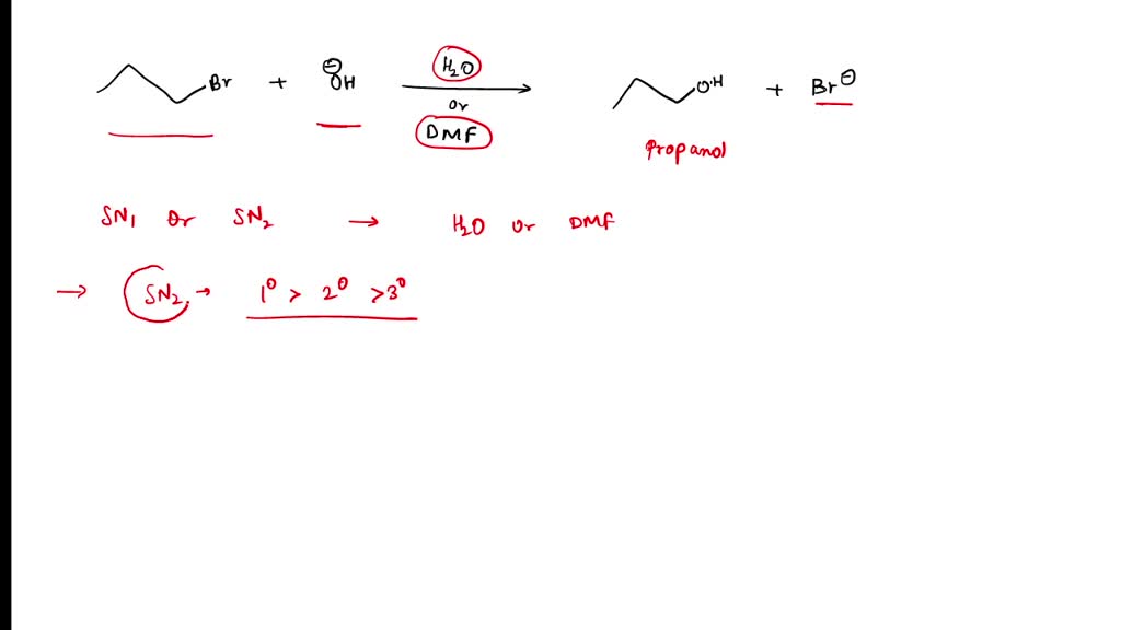 SOLVED: For the following reaction; use the identity of the determine ... SOLVED: For the following reaction; use the identity of the determine ...