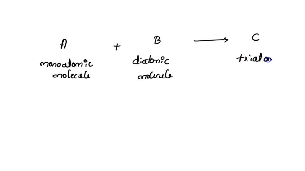 Solved Help Pls 4 The Diagram Represents A