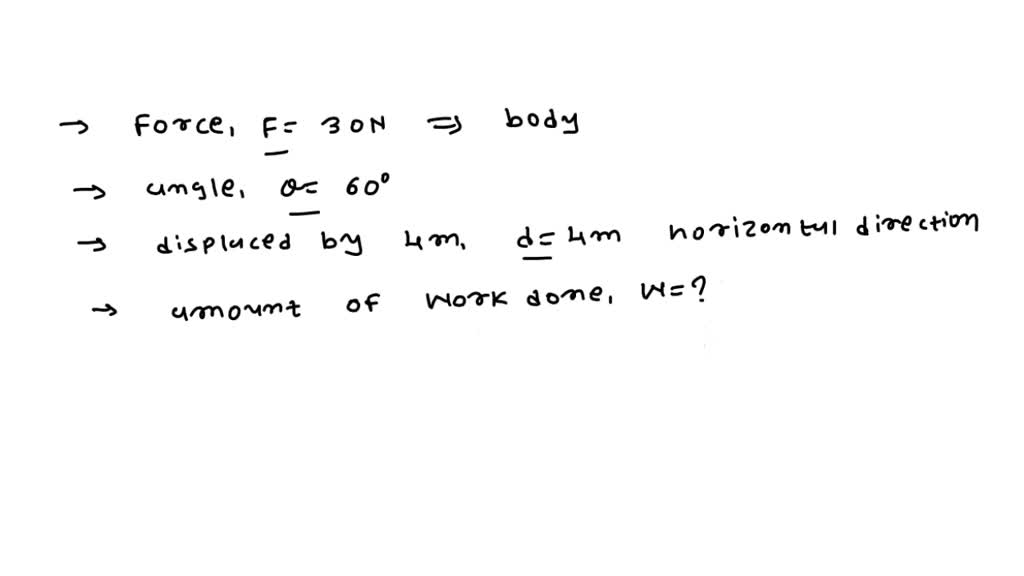 SOLVED: IV. Match the following column: Column A 1. Drag 2. Streamlined ...