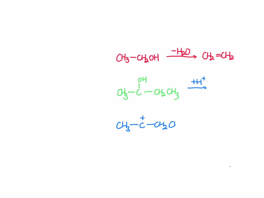 SOLVED: Draw the condensed or line-angle structural formula for the ...