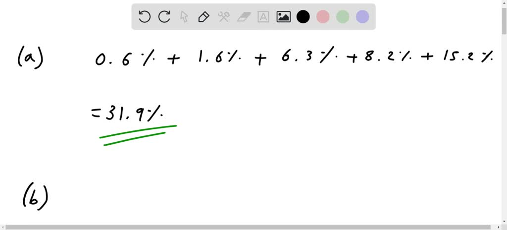 Consider distributing a file of F = 15 Gbits to N peers. The server has an upload rate of us ...