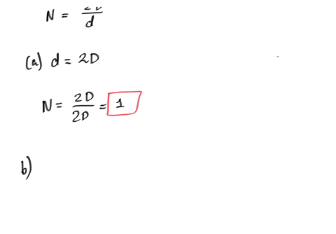 *21. (II) How many fringes are contained in the central diffraction ...