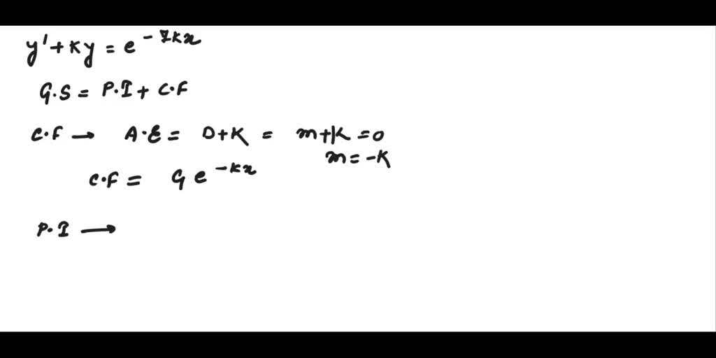 If r(t) = acos(Wt) + bsin(Wt) where a and b are constant vectors and W is a scalar constant ...