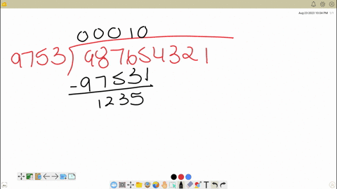 Use all the digits 1, 2, 3, 5, 6, 7, and 9 to form a 3-digit...