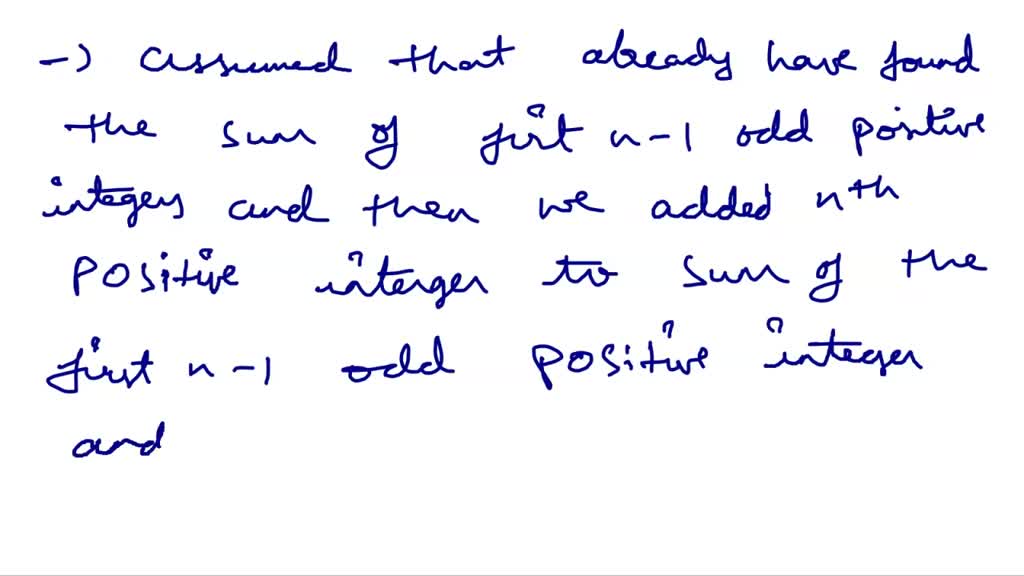 VIDEO solution: 6. Draw an example of a heap whose keys are all the odd numbers from 1 to 59 ...