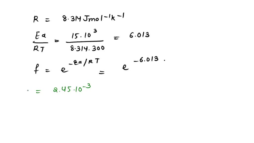 SOLVED: 10. Write the full integral expression on the right-hand side ...