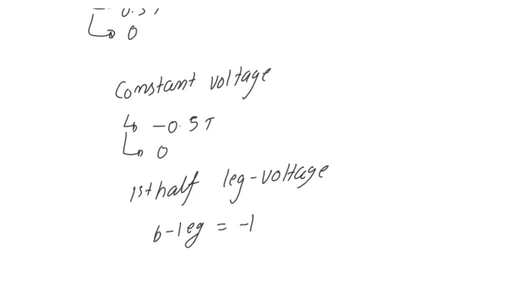 SOLVED: Implement in VHDL Vivado, a Sinusoidal PWM Generator module for ... SOLVED: Implement in VHDL Vivado, a Sinusoidal PWM Generator module for ...