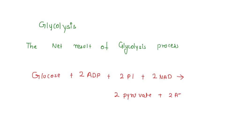 SOLVED: Add coefficients to the reaction summary to show the net ...