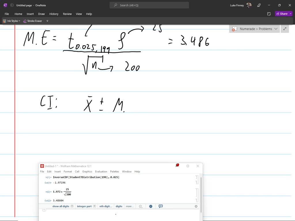 SOLVED: can you solve this statics question SOLVED: can you solve this statics question