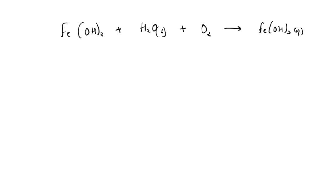 Balance this equation: Fe(SO4)3 + H2SO4 -> 1 Fe + H2