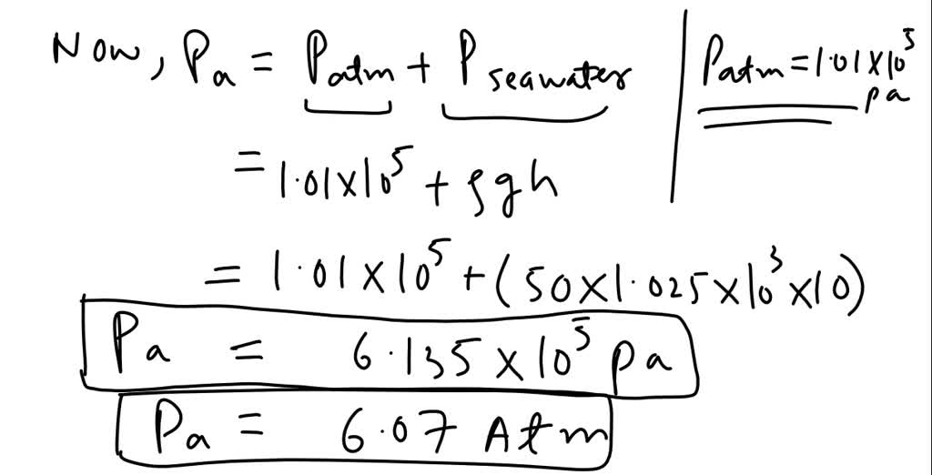 Solved Problem 4 Determine Equivalent Capacitance For The Circuit