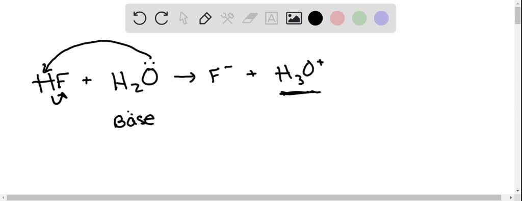 HF H2O (Hydrofluoric Acid Water), 43% OFF | ojs.rsu.edu.ph