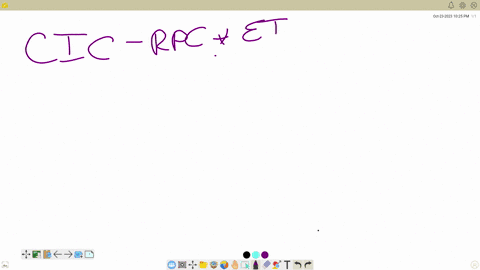 Switch to the Student Representatives worksheet. In cell E2, enter a formula using HLOOKUP ...