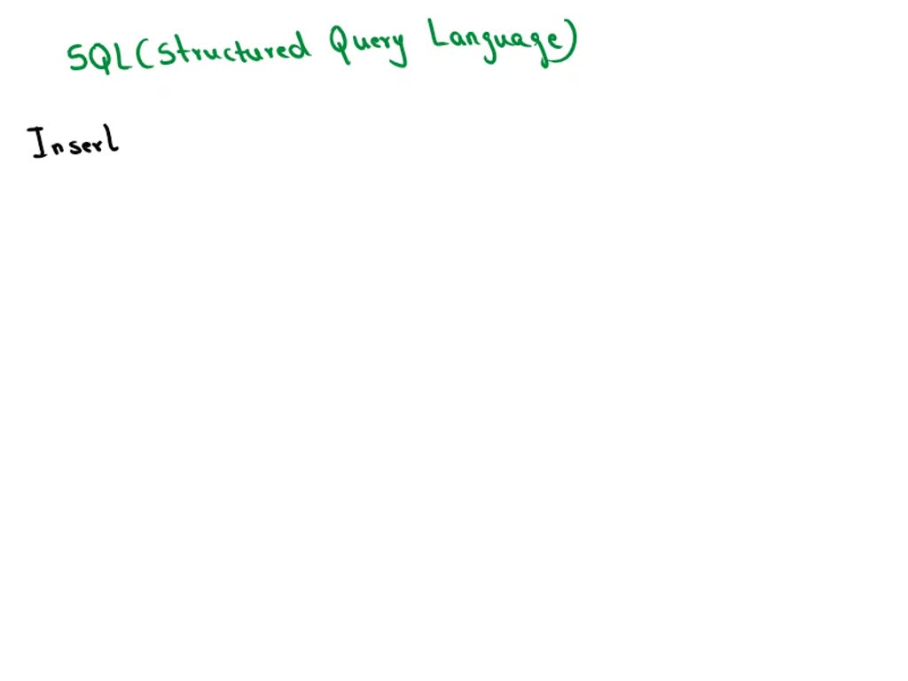 How to modify a query to list all states only once in access