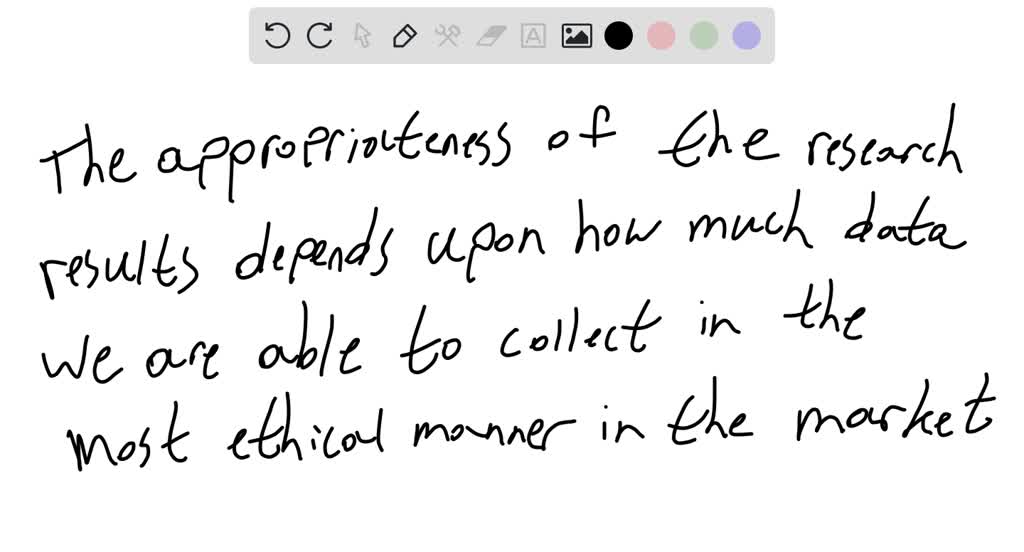 Knowing what data are available often serves to narrow down the problem ...