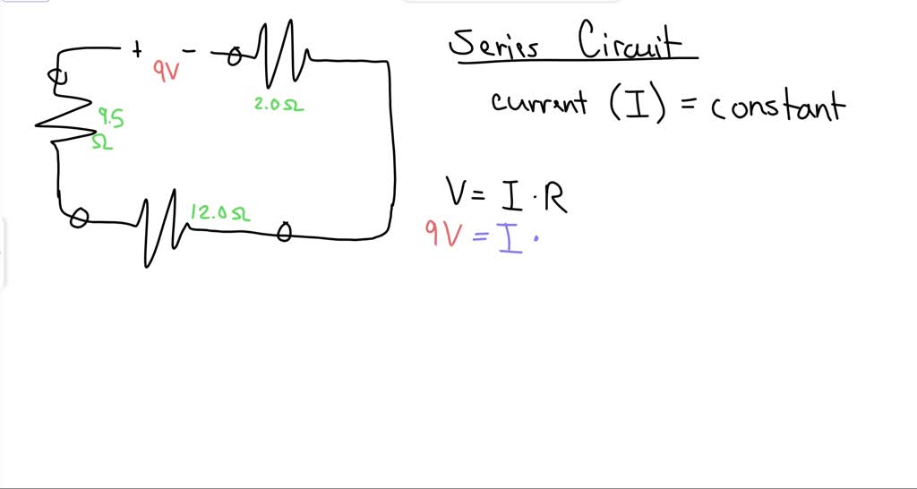 Solved Problem 1 Resistor Networkswheatstone Bridge Use Mesh Analysis To Answer Questions A