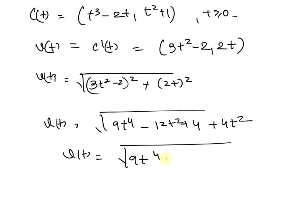 SOLVED: Q35. Minimum fluidizing velocity: Based on lecture notes ...