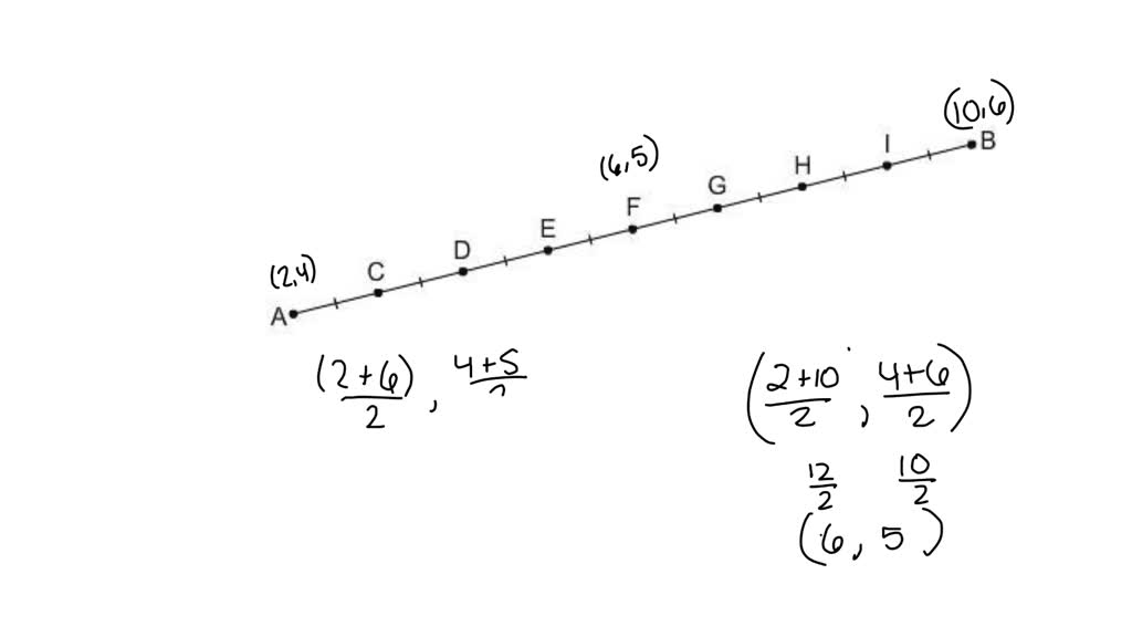 ' Drag the tiles to the boxes to form correct pairs. Not all tiles will ...