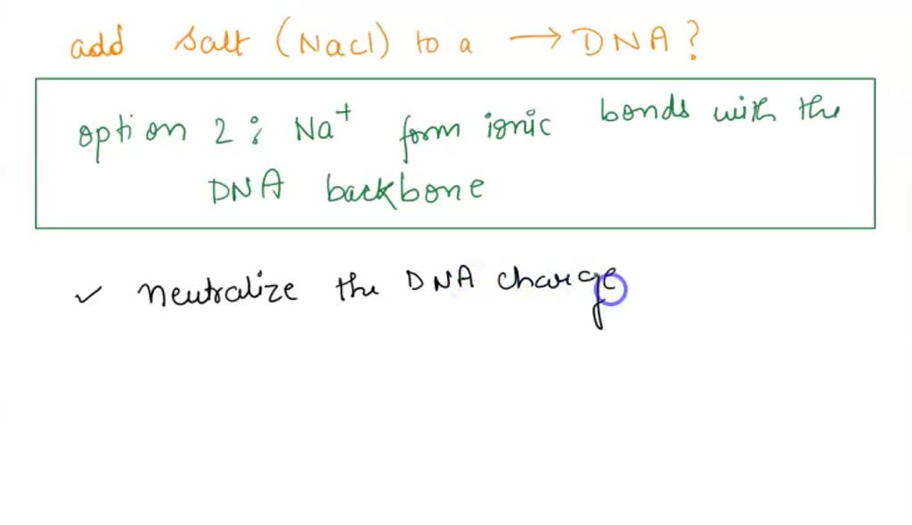 SOLVED: To answer this question, please reference the Problem Solving ...