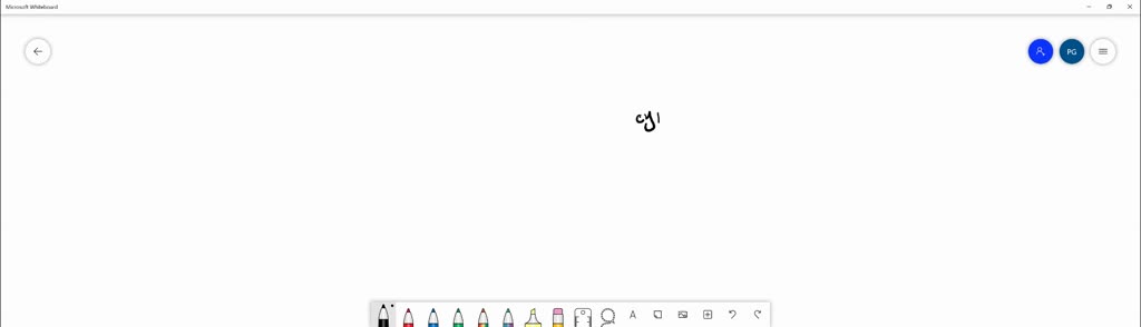 Solved Which Tool Relies On The Logged On User S Certificate Details To Encrypt Or Decrypt