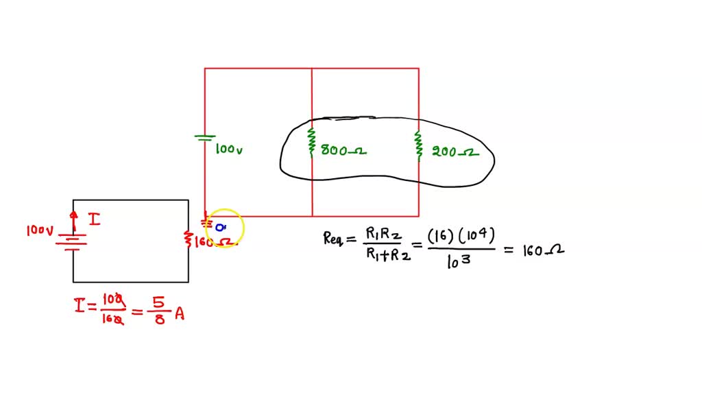 SOLVED: RESOLVER Exercise 26.27 - Enhanced - with Solution 15 Review I ...