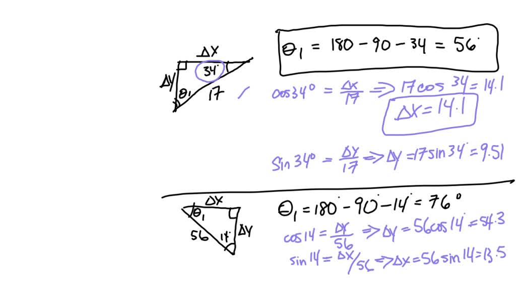 SOLVED: Solve the following problems shown in the images SOLVED: Solve the following problems shown in the images