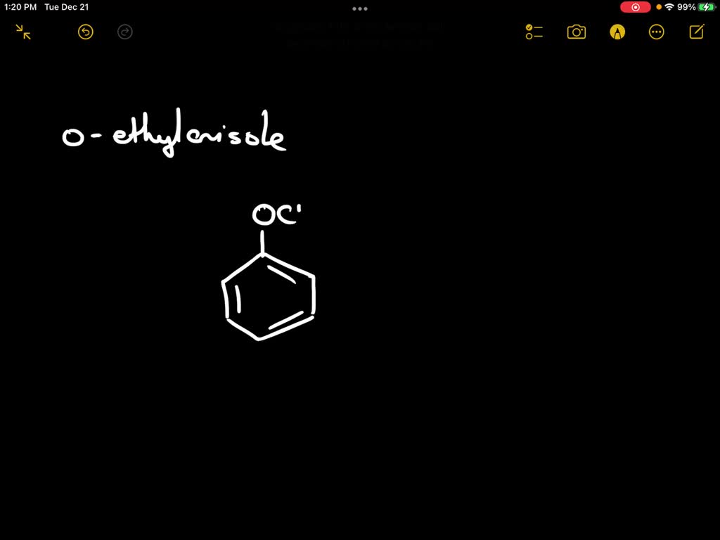 SOLVED: Click the "draw structure" button to launch the drawing utility ...