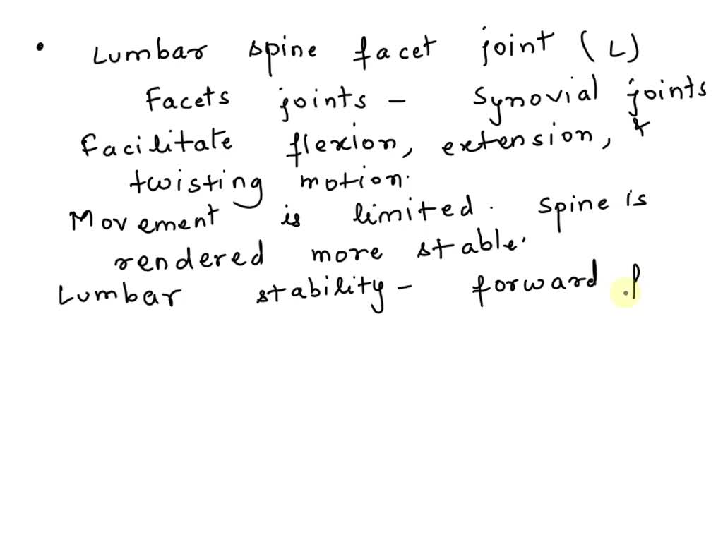SOLVED: Which position of the joint describes a fatigue posture? - The ...