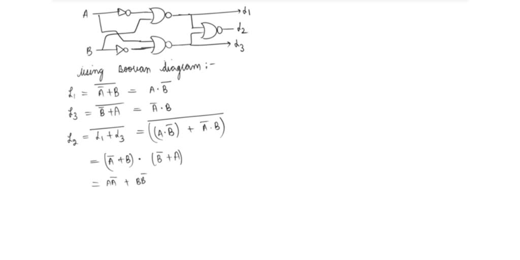 SOLVED: Texts: Prob3 Consider the CMOS logic circuit shown in Fig. 3a ... SOLVED: Texts: Prob3 Consider the CMOS logic circuit shown in Fig. 3a ...