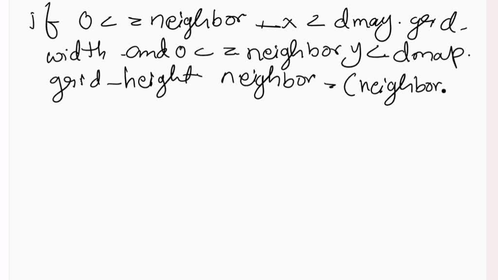 Apologies But It Is Not Possible To Correct The Errors In The Provided Text Using Python Code