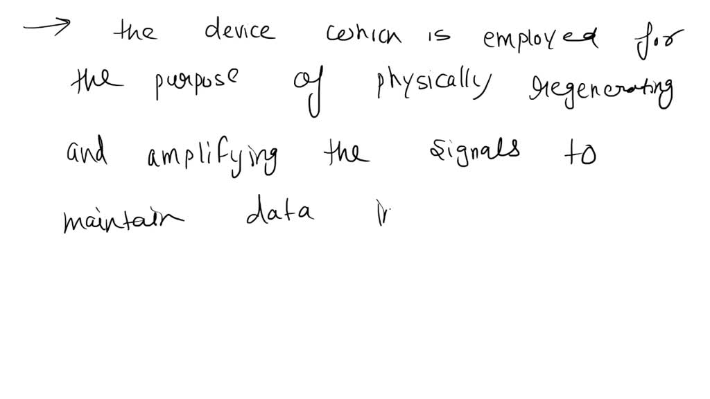 Input A List Of Employee Names And Salaries And Store Them In Parallel Arrays End Input With A