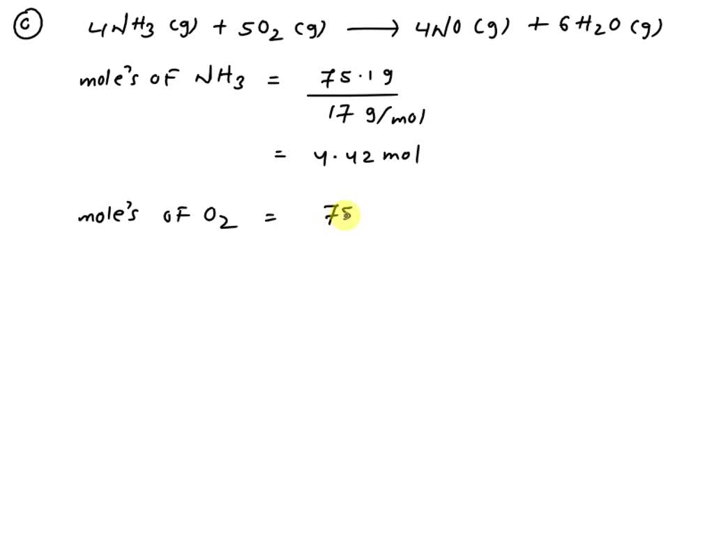 SOLVED: 1. For the chemical reaction 3KOH + H3PO4 âŸ¶ K3PO4 + 3H2O, how ...