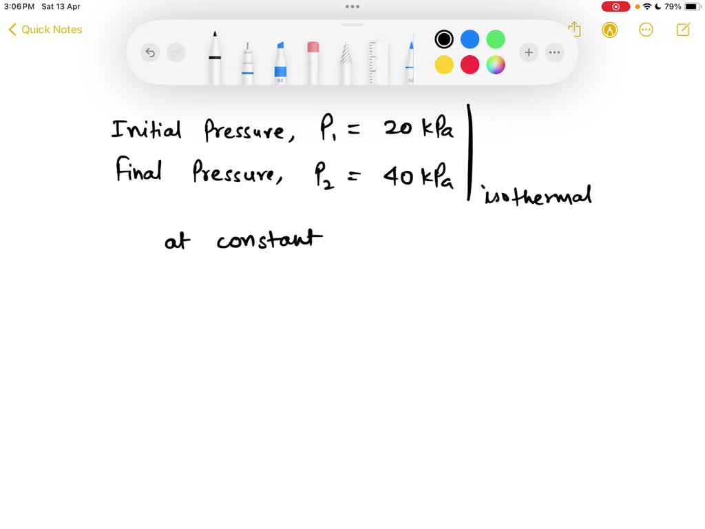 SOLVED: choose the correct answer from the following quesions. 1.An ...